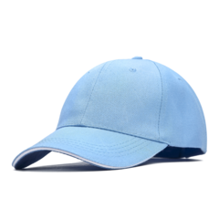 【cap】什么意思_英语cap的翻译_音标_读音_用法_例句_在线翻译_有道词典