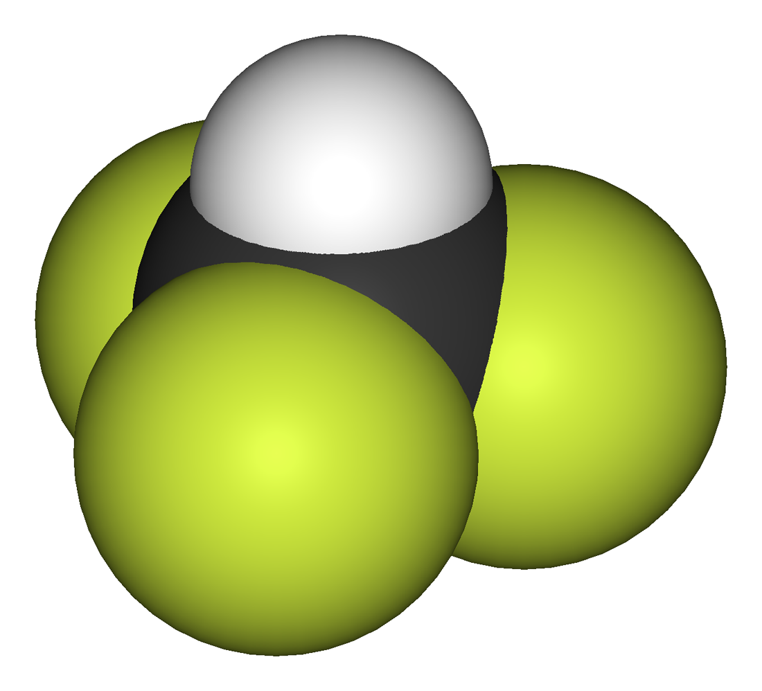 【trihalomethanes】什么意思_英语trihalomethanes的翻译_音标_读音_用法_例句_在线翻译_有道词典